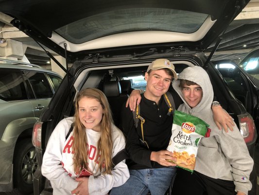 LEN LYALL CHEVROLET - Updated August 2025 - 33 Photos & 97 Reviews ...