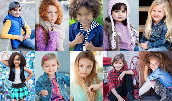 8X10 MODELS - Updated May 2026 - 18 Photos & 12 Reviews - 166 Geary St ...