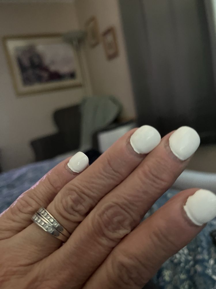 SKY NAILS - Updated May 2026 - 17 Photos & 25 Reviews - 10412 W ...