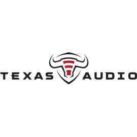 TEXAS AUDIO - Updated May 2026 - 42 Photos & 118 Reviews - 3035 S ...