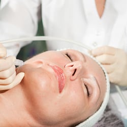 ASSOCIATED DERMATOLOGISTS TRUSKY DIANA, MD - 22 Photos & 14 Reviews ...