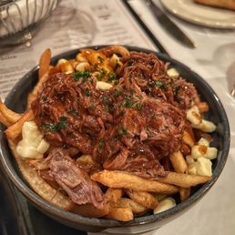 MODAVIE - Updated May 2024 - 1395 Photos & 923 Reviews - 1 Rue Saint ...