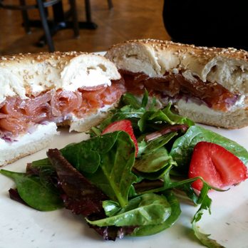 THE COPPER CRUST - Updated May 2024 - 141 Photos & 210 Reviews - 966 S ...