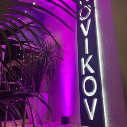 NOVIKOV MIAMI - Updated October 2025 - 2747 Photos & 739 Reviews - 300 ...