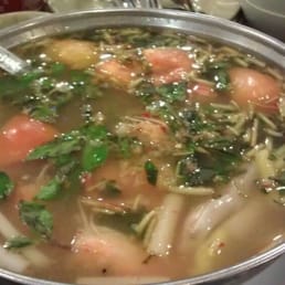HAK HEANG RESTAURANT - Updated January 2026 - 794 Photos & 313 Reviews ...