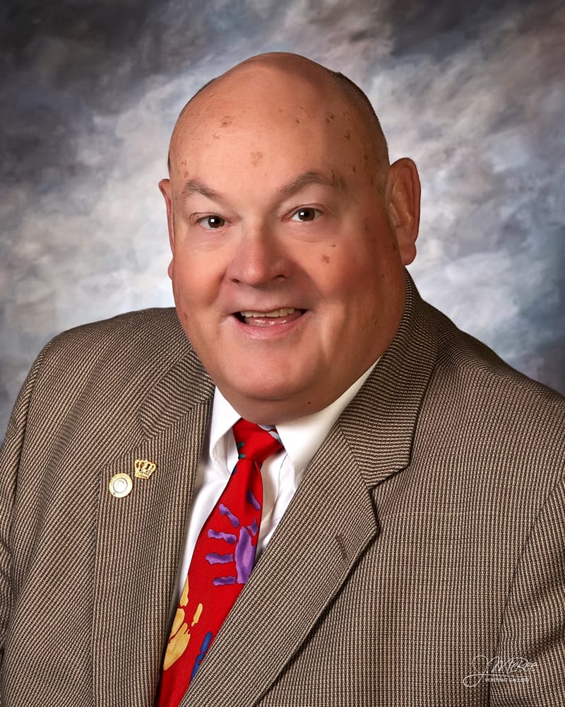 JASON STUDER INSURANCE - Updated April 2024 - Saint Joseph, Missouri ...