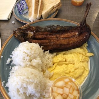 KING’S RESTAURANT - Updated December 2025 - 160 Photos & 104 Reviews ...