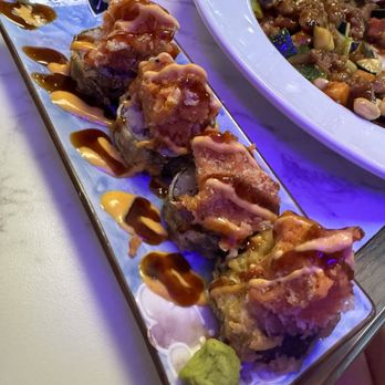 MOONGA ASIAN BISTRO - Updated December 2024 - 537 Photos & 129 Reviews ...