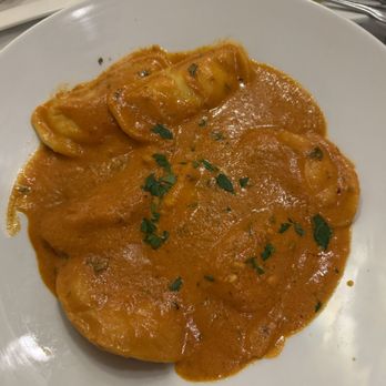 LIMONCELLO RISTORANTE - Updated May 2024 - 596 Photos & 959 Reviews ...