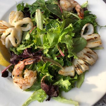 QUEEN’S PASTA CAFÉ - Updated December 2025 - 62 Photos & 119 Reviews ...