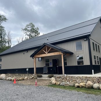 BIG RAIL BREWING - Updated October 2025 - 85 Photos & 21 Reviews - 2158 ...