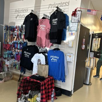 PRICELESS PET RESCUE - CHINO HILLS - Updated January 2026 - 206 Photos ...