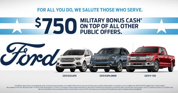 LANDMARK FORD - Updated December 2025 - 124 Photos & 304 Reviews ...