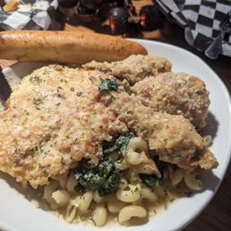 HOOLIGANS EASTSIDE GRILL - Updated November 2025 - 64 Photos & 90 ...