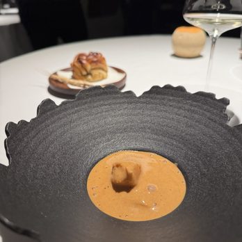 KILN - Updated September 2024 - 563 Photos & 74 Reviews - 149 Fell St ...