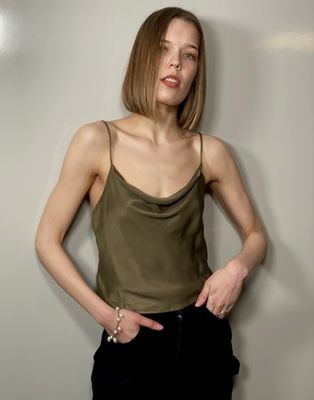 MARK GARRISON SALON - Updated July 2025 - 162 Photos & 264 Reviews ...