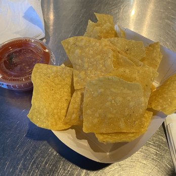 TACO FELIX 2 - Updated May 2024 - 54 Photos & 55 Reviews - 7111 ...