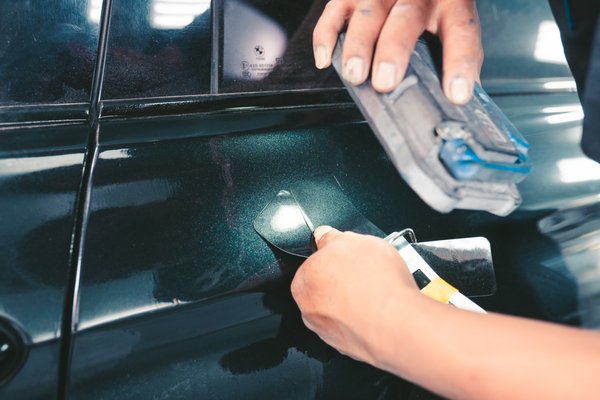 PQ PERFORMANCE - Updated December 2025 - 24 Photos & 11 Reviews - 4961 ...