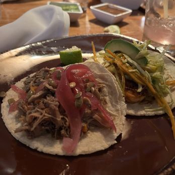EL ALMA - Updated July 2024 - 1505 Photos & 1299 Reviews - 1025 Barton ...