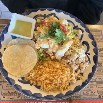 COA MEXICAN EATERY & TEQUILERIA - Updated April 2025 - 470 Photos & 564 ...