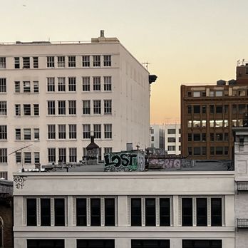 LOST DTLA - Updated November 2024 - 32 Photos & 33 Reviews - 718 S Hill ...