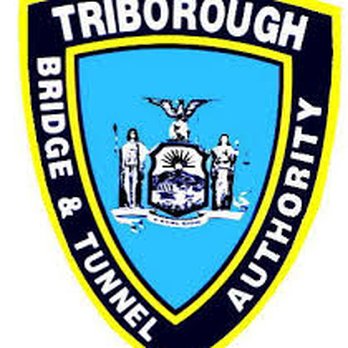 TRIBOROUGH BRIDGE & TUNNEL AUTHORITY - Updated July 2025 - New York ...