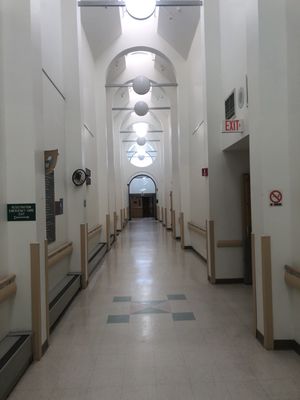 STURDY MEMORIAL HOSPITAL - Updated December 2025 - 11 Photos & 103 ...