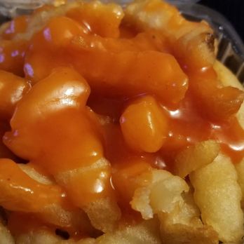 GOODIES RESTAURANT & CARRYOUT - Updated December 2025 - 79 Photos & 25 ...