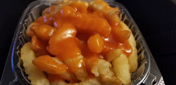 GOODIES RESTAURANT & CARRYOUT - Updated August 2025 - 36 Photos & 24 ...