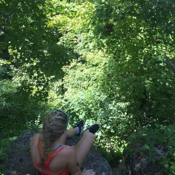 BOONE CLIFFS STATE NATURE PRESERVE - Updated December 2025 - 59 Photos ...