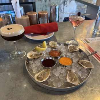 RED RABBIT MINNEAPOLIS - Updated May 2025 - 1361 Photos & 977 Reviews ...