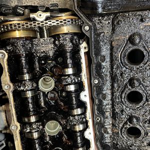 CARVANA TEMPE - Updated September 2025 - 254 Photos & 651 Reviews - 707 ...