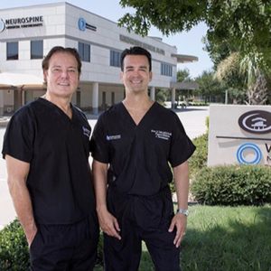 UP & OPEN IMAGING - Updated July 2024 - 1360 Wcampbell Rd, Richardson ...