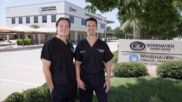 LUIS A MIGNUCCI , MD - Updated October 2025 - 18 Reviews - 6160 ...