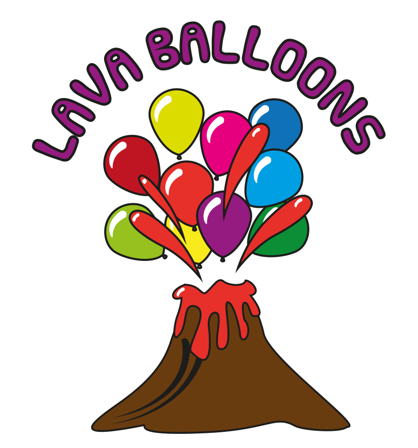 LAVA BALLOONS - Updated March 2024 - 75 King Street, Glasgow, United ...