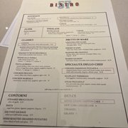 BISTRO 57 - 228 Photos & 149 Reviews - 7300 Aliante Pkwy, North Las ...