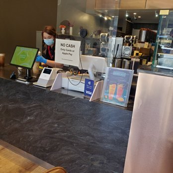 TP TEA - Updated August 2024 - 541 Photos & 326 Reviews - 2383 ...