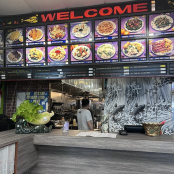 ROYAL CHEF - Updated December 2025 - 46 Photos & 65 Reviews - 1400 ...