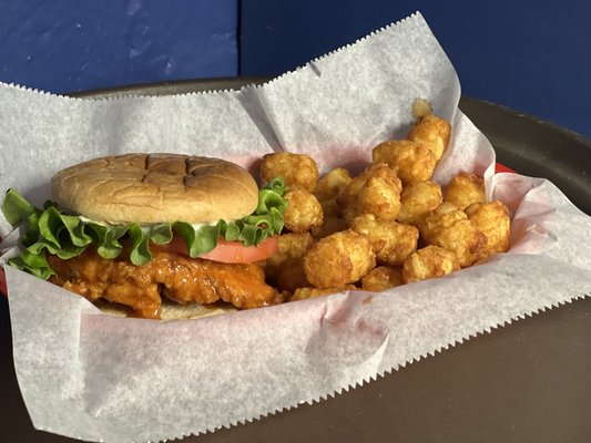 ROCKWELL CAFE - Updated December 2025 - 19 Photos - 203 W Main St ...