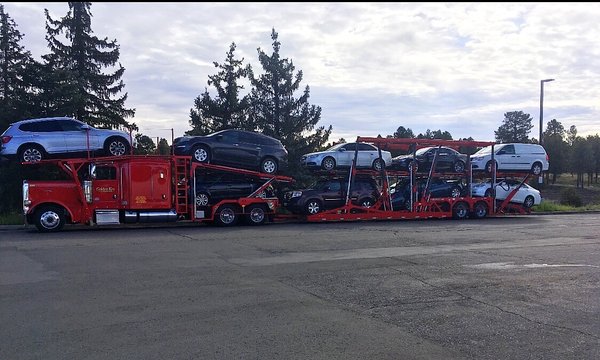 GOLDEN KEY EXPRESS - Updated November 2025 - 17 Photos & 128 Reviews ...