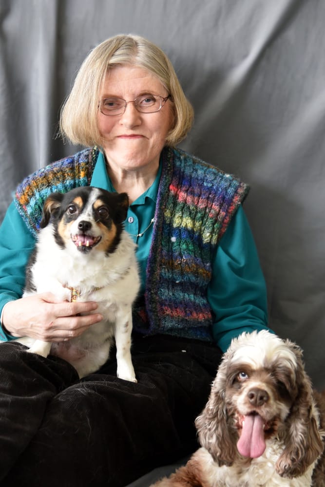 PAWS UNLIMITED PET SERVICES - Updated July 2025 - Middletown, Rhode ...