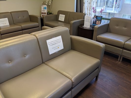 PETER RULLAN, MD - Updated December 2025 - 47 Reviews - 256 Landis Ave ...