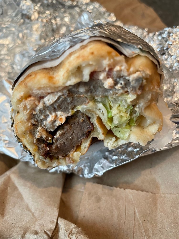 THE PURPLE ONION DELI & GRILL - Updated January 2025 - 43 Photos & 65 ...