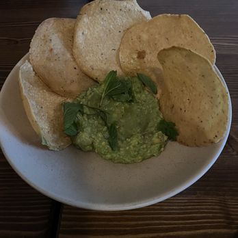 EL MATATAN THE FINEST FUSION OF LATIN CUISINE - Updated June 2025 - 817 ...