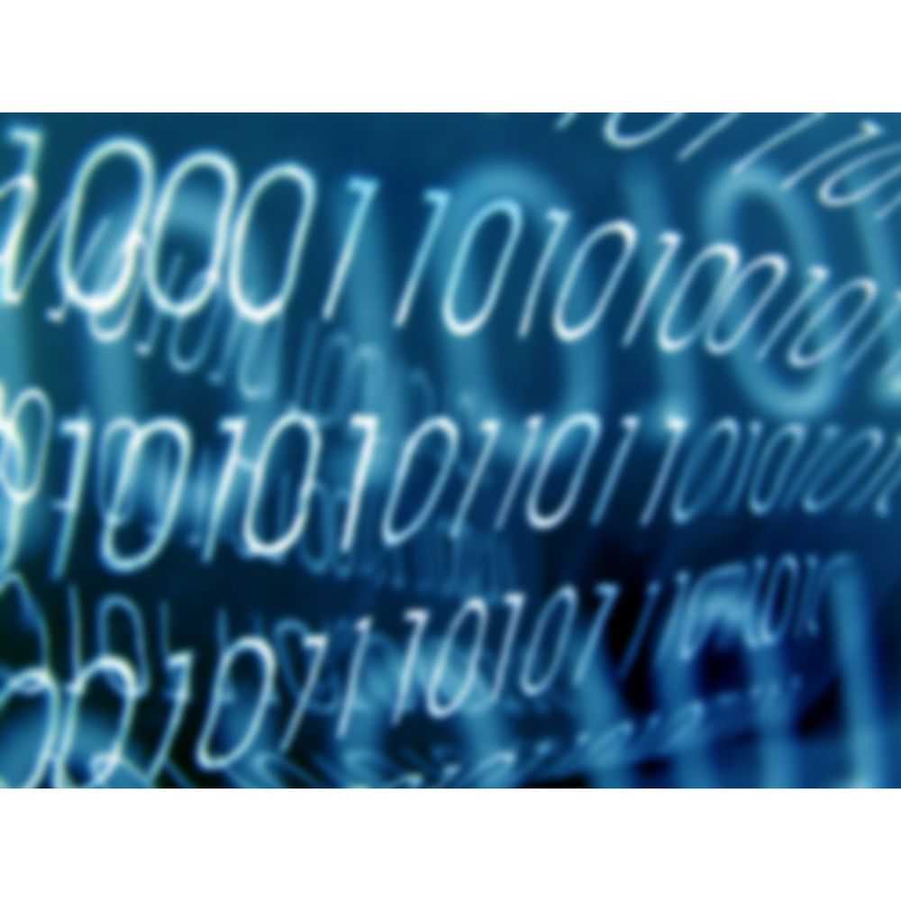 YOUR COMPUTER HERO - Ramsey, Minnesota - IT Services & Computer Repair ...