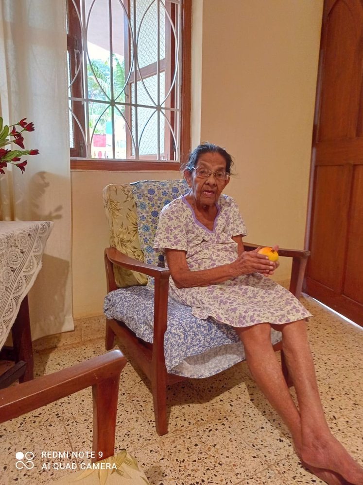 MODI MEERA, MD - Updated May 2025 - 17 Reviews - 1100 W Sunset Blvd ...