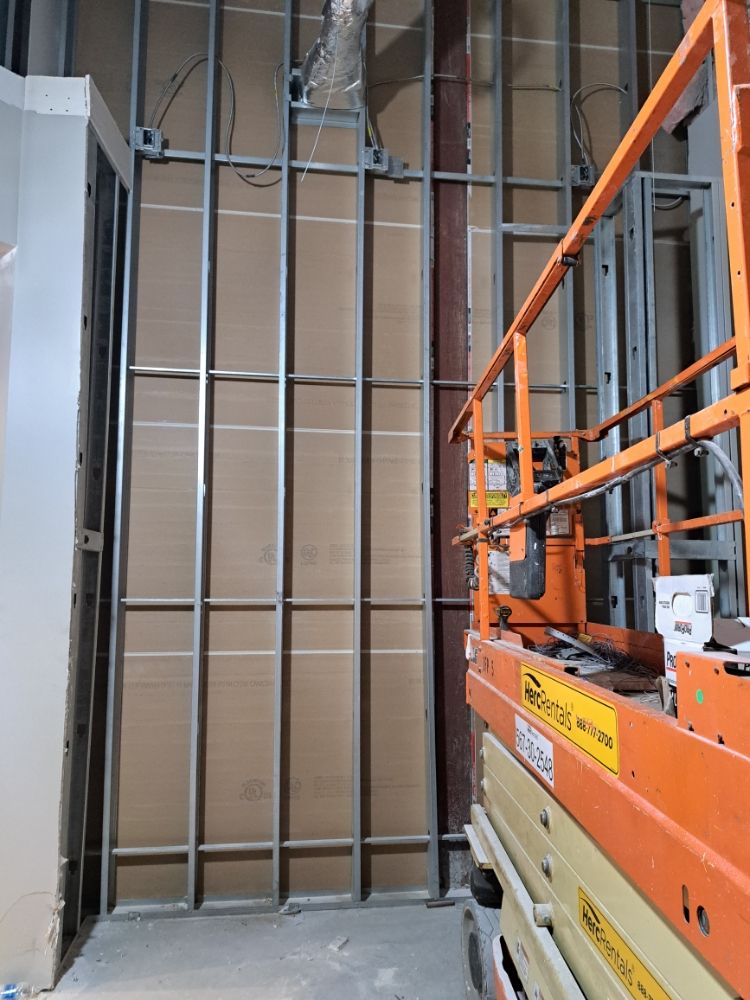 FIRST CLASS FINISH - Updated December 2024 - Twin Lake, Michigan ...