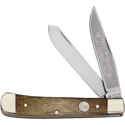 SOUTHERN EDGE KNIFE WORKS - Updated October 2025 - 36 Photos - 4712-B ...