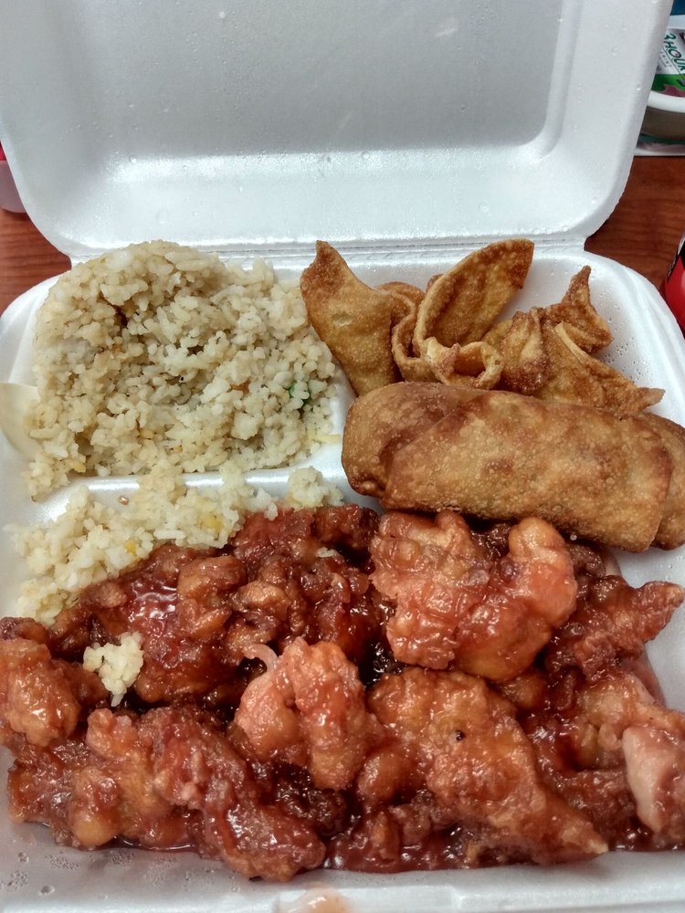 TEXACO CHINESE FOOD TO GO - Updated January 2026 - 28 Photos & 33 ...
