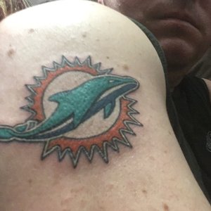 TATTOOS BY ROACHZILLA - 10 Photos - 1514 E Wisconsin Ave, Appleton ...